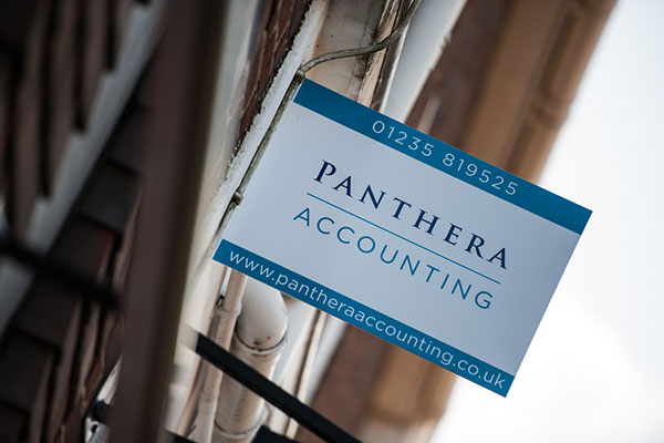 Employer Reference Numbers